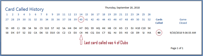 Pokeno Plus - Unique Pokeno game board alternative. The modern way to ...