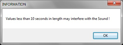 DINGO (Bingo for the Deaf) software